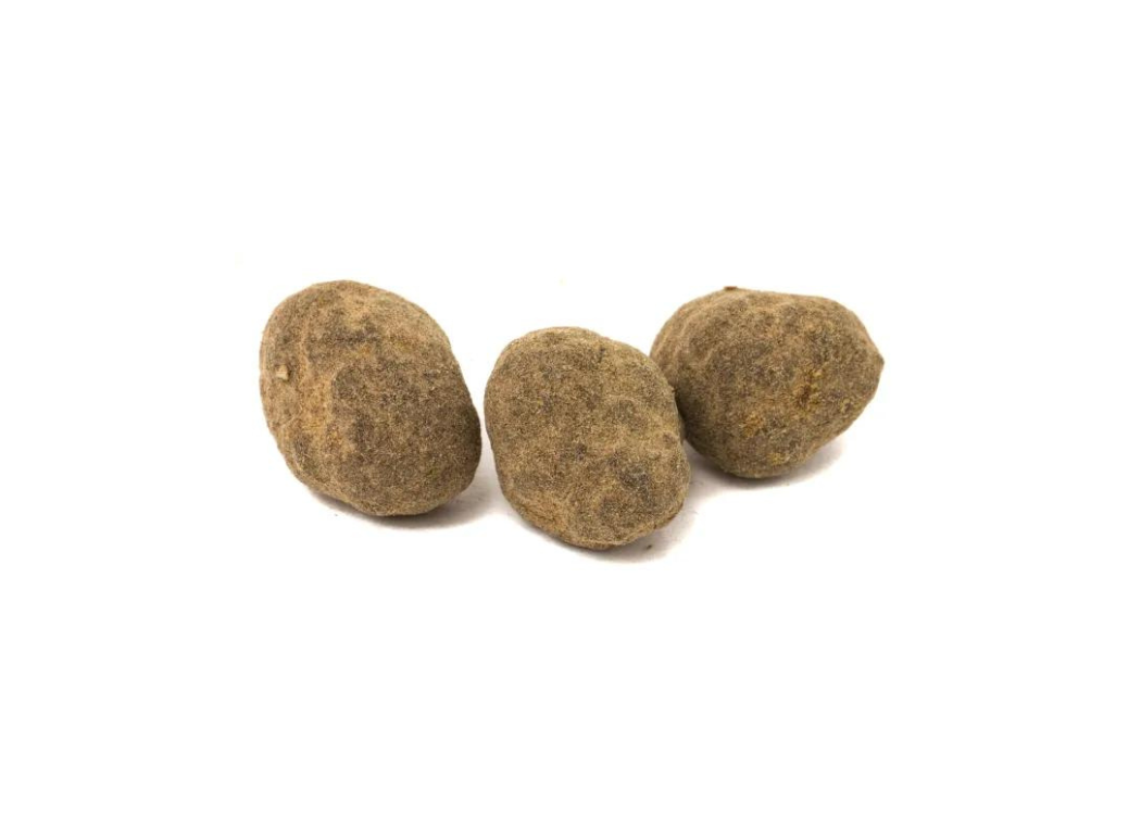 THCa Moon Rocks – Queen Hemp